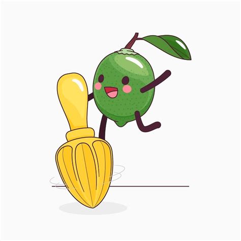 Rocket Fruit Vectors And Illustrations For Free Download Freepik