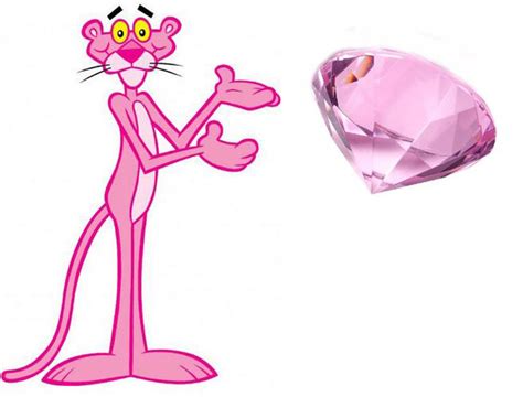 The Most Iconic Jewelry In Movies Huffpost Entertainment