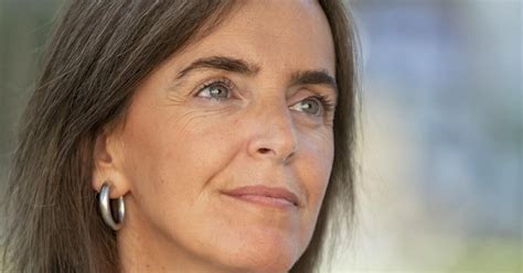 El Pp Ve En La Querella De Sumar Contra Vocales Del Cgpj Ejemplo De Desgobierno Con Sánchez