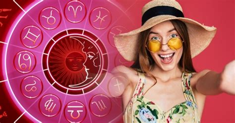 Гороскоп на 31 травня 2024 року для всіх знаків зодіаку Афіша Bigmir Net