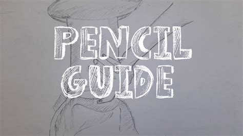 Flower Shape Drawing Pencil Sketch Technique 3x Speed YouTube