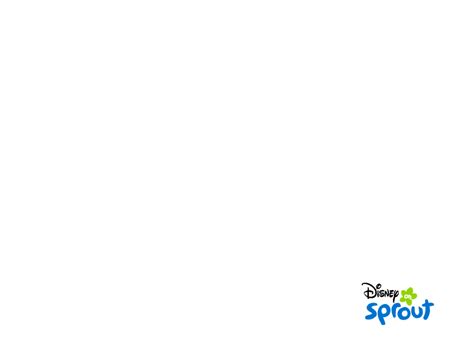 Disney On Sprout Screen Bug By Ehrisbrudt On Deviantart