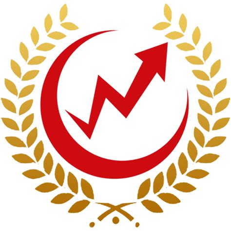 联华证券 股票策略平台 线上股票配资平台查询