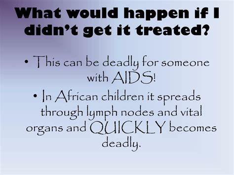 PPT Have You Been Having Unsafe Sex PowerPoint Presentation Free Download ID