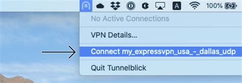 Free Vpn Tunnelblick Wopoiwee