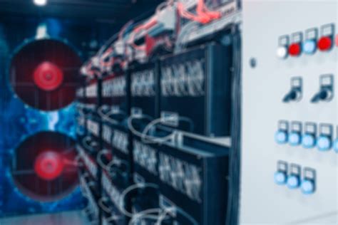 The Nvidia 2080 Will Not Kill Cryptocurrency Mining With Old Gpus Heres Why