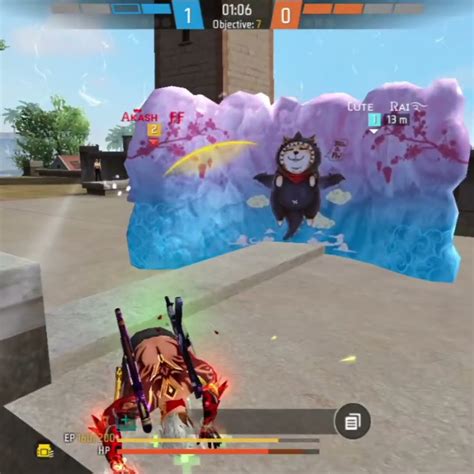 2 Vs 2 Castom Match😱 1 Vs 2 Clutch 🤯🎯 Freefire Bosssonagaming Shorts