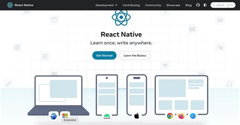 Zustand Vs Redux A Comprehensive Comparison In State Management By Breakingbadjs Medium