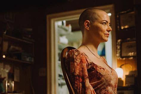 Bugonia Watch The Trailer For Yorgos Lanthimos New Film