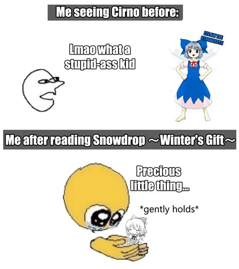 The Story Of How The Moe Bug Got My Ass R2hujerk