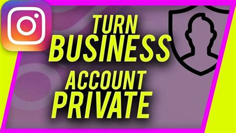 Instagram Private Api 1 Bin Video Yandexte Bulundu