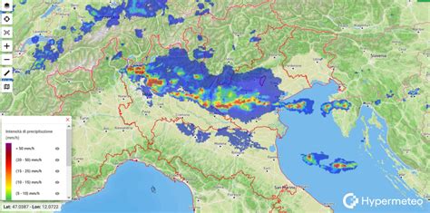 Anemometer What Is It What Is It For And How It Works Evidence Network