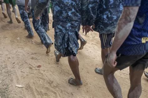 ဖေဖော်ဝါရီ ၁၃ ရက် ရခိုင် ၆ မြို့နယ်မှာ စစ်ကောင်စီနဲ့ ရက္ခိုင့်တပ်တော်တို့ တိုက်ပွဲပြင်းထန်နေ