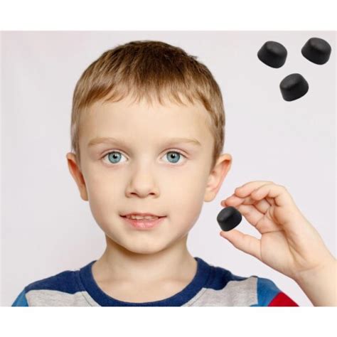 Fruidles Black Licorice Drops Dutch Gummies Deliciously Sweet And