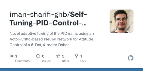 Self Tuning PID Control Using Reinforcement Learning Based Neural