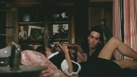 Mooie Beroemdheden Genieten Van Hartstochtelijke Seks Porn Com