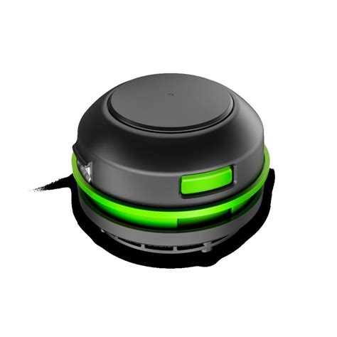 Ego Replacement Powerload String Trimmer Head For Models St1510t Ah1522 Acme Tools