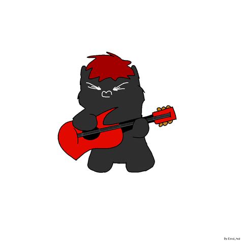 Ededted S Bucket Of Animations Rfluffycommunity