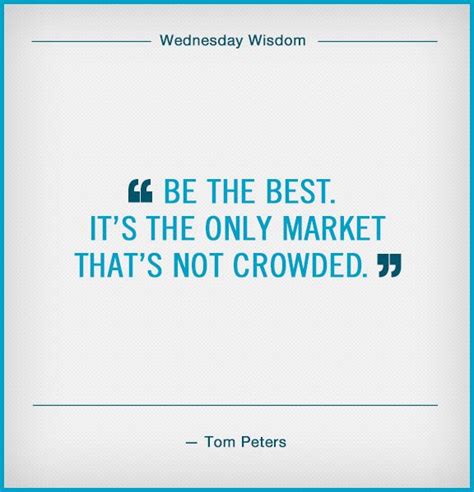 Nandini Bhatt Posted On Linkedin