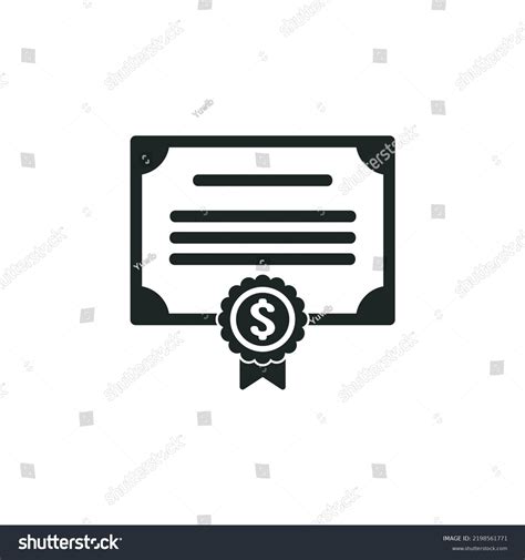 2 558개의 투자증권 오브젝트 배경 이미지 스톡 사진 3d 오브젝트 벡터 Shutterstock