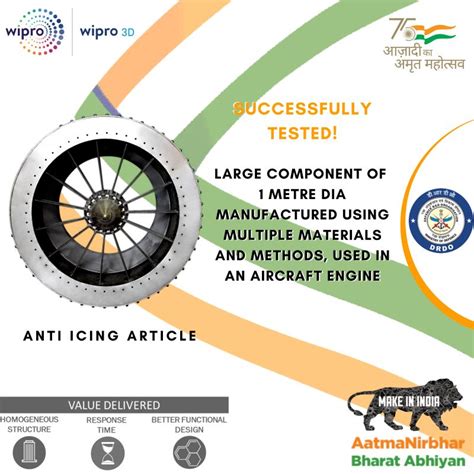 Nikhil C Posted On Linkedin