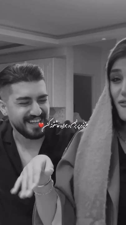 حست رو راجب این کلیپ، توی کامنتا بهم بگو😍 اکسپلور Music کنسرت