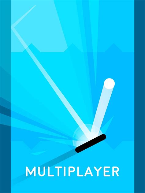 قم بتنزيل Ping Pong Multiplayer بأحدث إصدار 103 ملف Apk الأندرويد