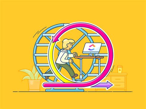 15 Best Agile Tools For Streamlined Project Management In 2025