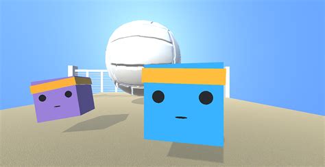 A Hands On Introduction To Deep Reinforcement Learning Using Unity Ml Agents By Joy Zhang