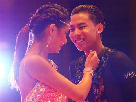 19 Best Dance Classes In Singapore [2024] Get Fit Have Fun And Find Your Groove