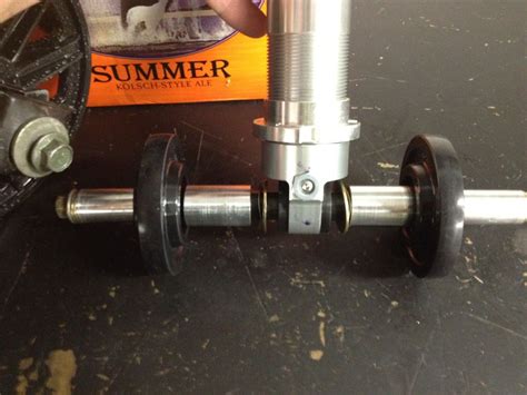 Polaris Rmk 800 Rmk Pro Rmk Assault Rmk 2011 Sivu 28 Keskustelut