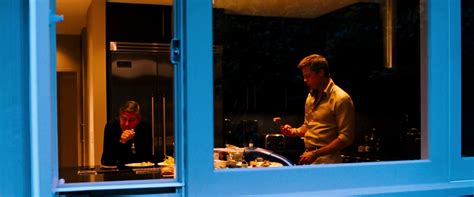 Occeans Thhirteen 2007 Mov Eporner