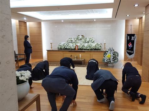 서울아산병원 장례식장 E별