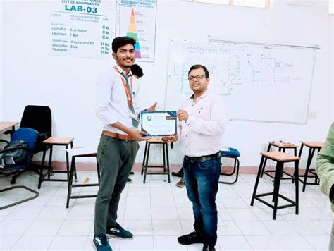 nikhil kumar yadav on linkedin pcb design certified