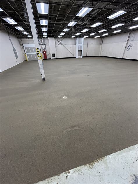 Projects Hudsonconcretesolutions