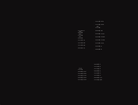 Schematic Symbol For Arduino Leonardo The Arduino Leonardo Is A