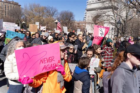 Love Sex And All The Rest Sex Positions And Numbers Washington Square News