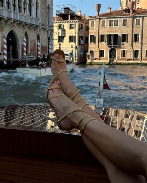 Image Tagged With Upload Fashion Travel Fabass On Tumblr