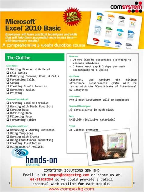Introduction To Excel Vba Pdf