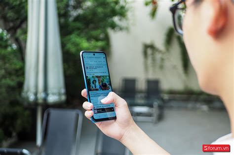 Đánh giá pin Infinix Hot Play Pin siêu trâu mAh chơi mãi ngày chưa chịu hết pin