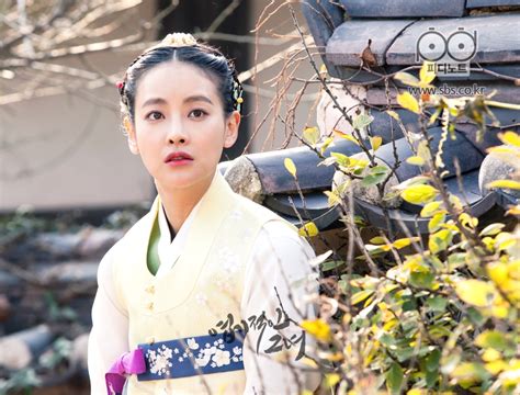 My Sassy Girl Episodes 19 And 20 Preview Spoilers Live Streaming Information Ibtimes India