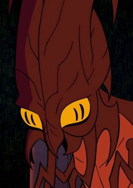 Gabriel Constantine 2005 On Mycast Fan Casting Your Favorite Stories