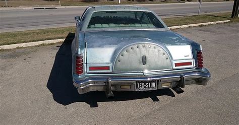 Try To Contain Your Excitement Ladies Imgur