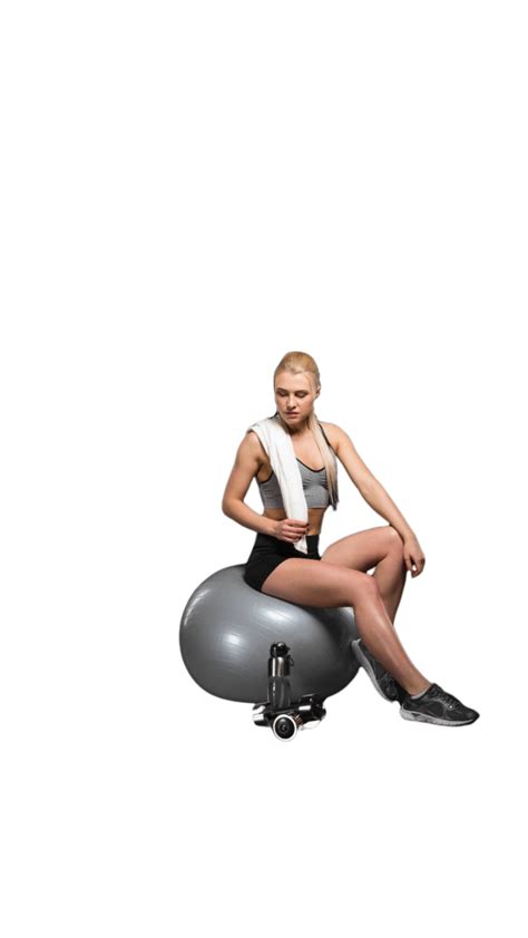 Тренировки