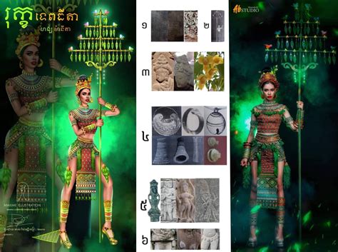 មកស្តាប់អ្នកជំនាញនិយាយរឿងឈុតតំណាងជាតិ គ្រងដោយ ហង្ស ម៉ានីតា ត្រៀមឡើងឆាកmu2022 សារព័ត៌មាន នគរវត្ត