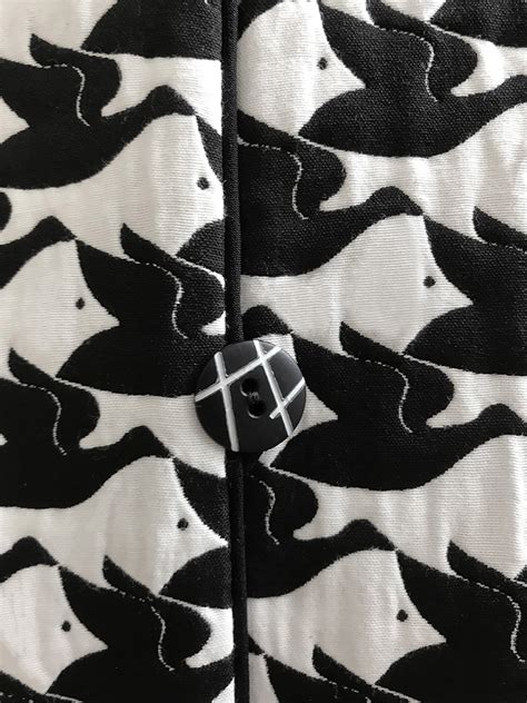 Sigrid Nufer Schneidermeisterin