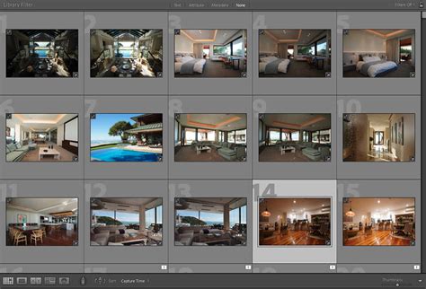 Lighting For Real Estate Photography Natural And Artificial