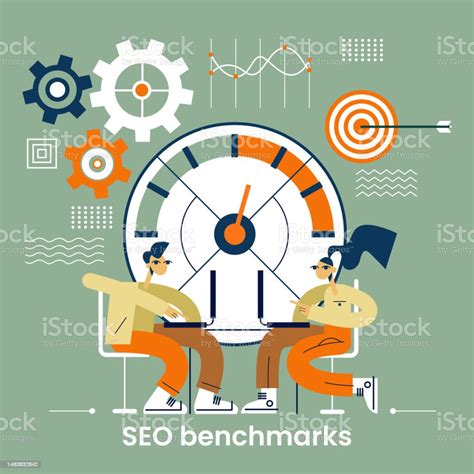 Konsep Benchmarking Analisis Fungsi Bisnis Yang Efektif Ide