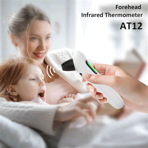 Keven Wang Posted On Linkedin