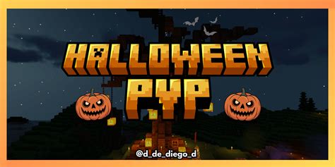 Search Results For Halloween Texture Pack Mcpedl